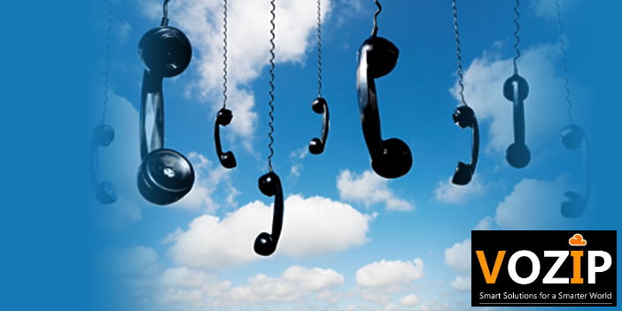 Peru Voz Ip Voip Centrales Centralitas Pbx Virtuales IPTelefonía fija ...